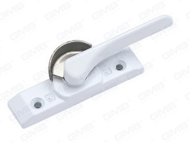 Crescent Lock Handle for UPVC Sliding Window and Casement Door [CGYY018 ...