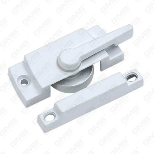 Crescent Lock Handle for UPVC Sliding Window and Casement Door [CGYY013 ...